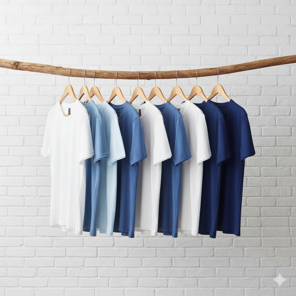 Threadmark Apparel