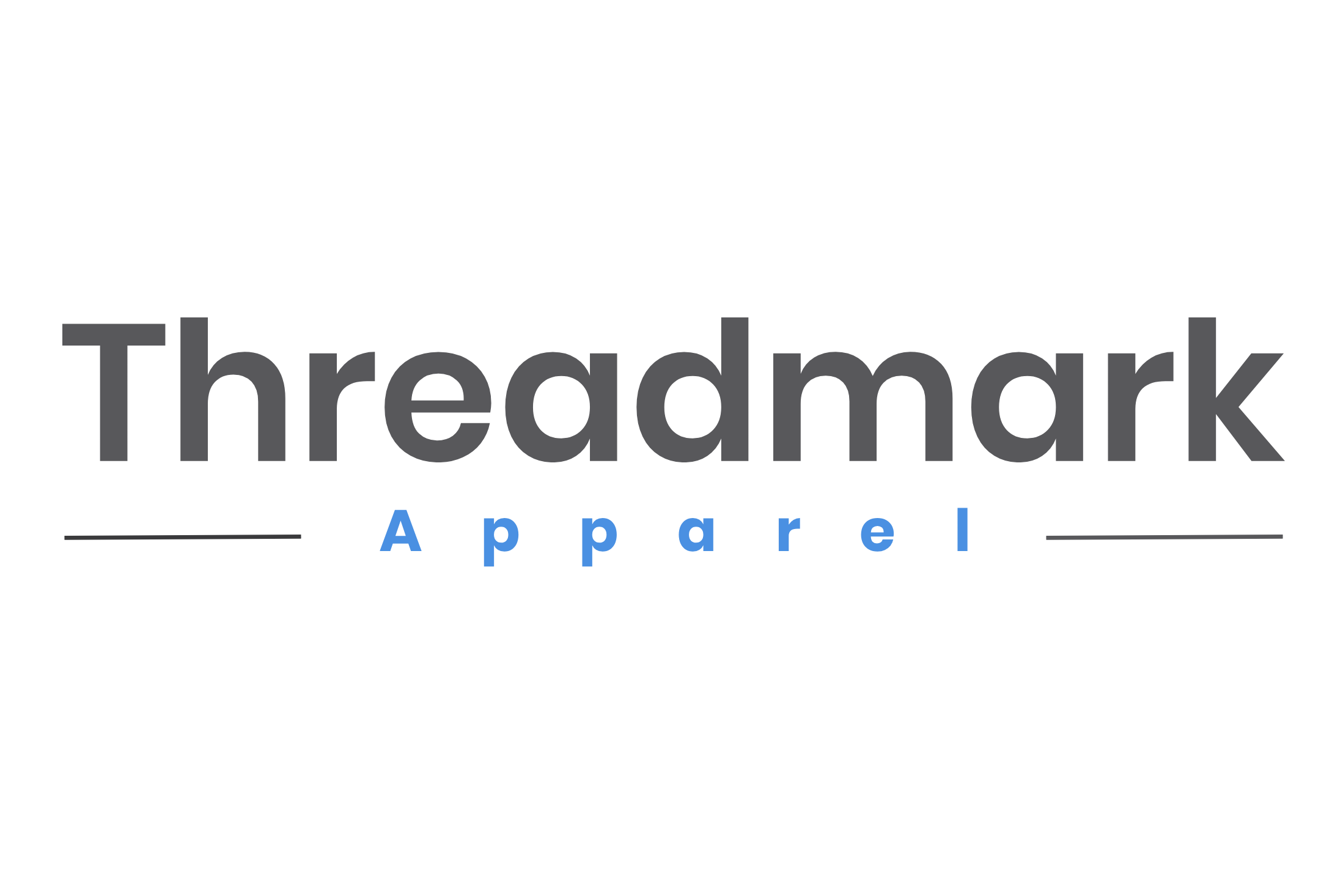 Products – Threadmark Apparel